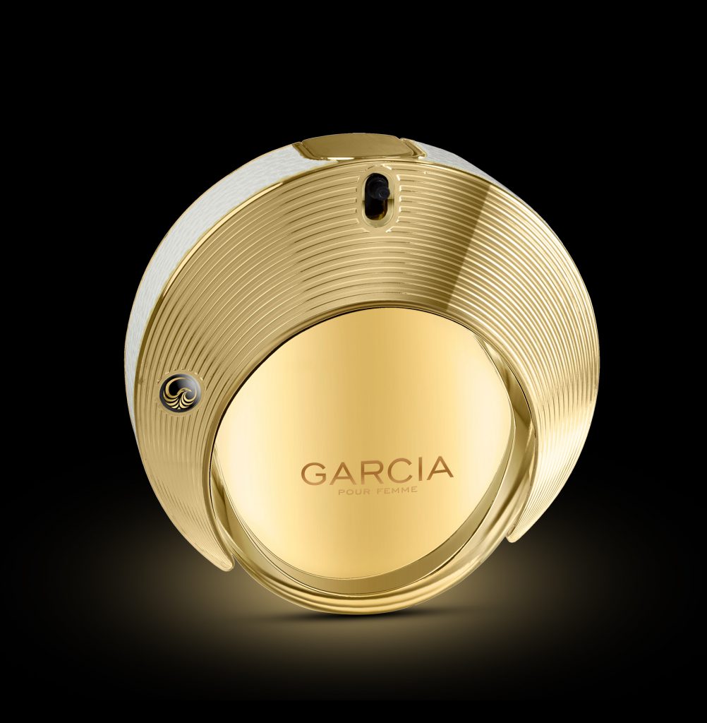 UNIQUE PERFUMES | Brands | UNIQUE PERFUMES & GIFTS EST.