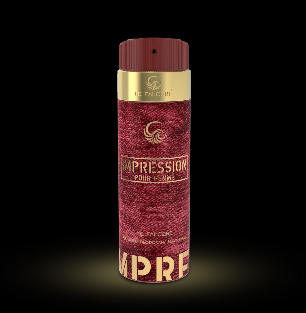 Fragrances | UNIQUE PERFUMES & GIFTS EST.