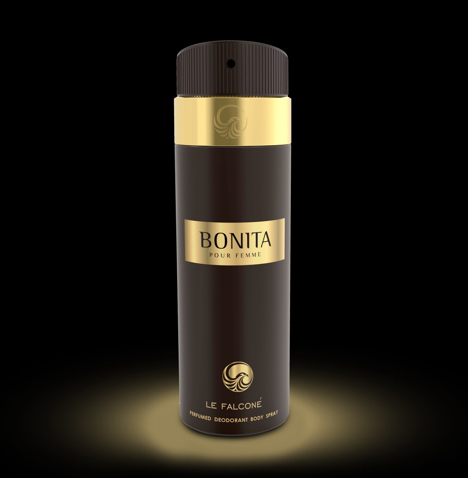 UNIQUE PERFUMES | Brands | UNIQUE PERFUMES & GIFTS EST.