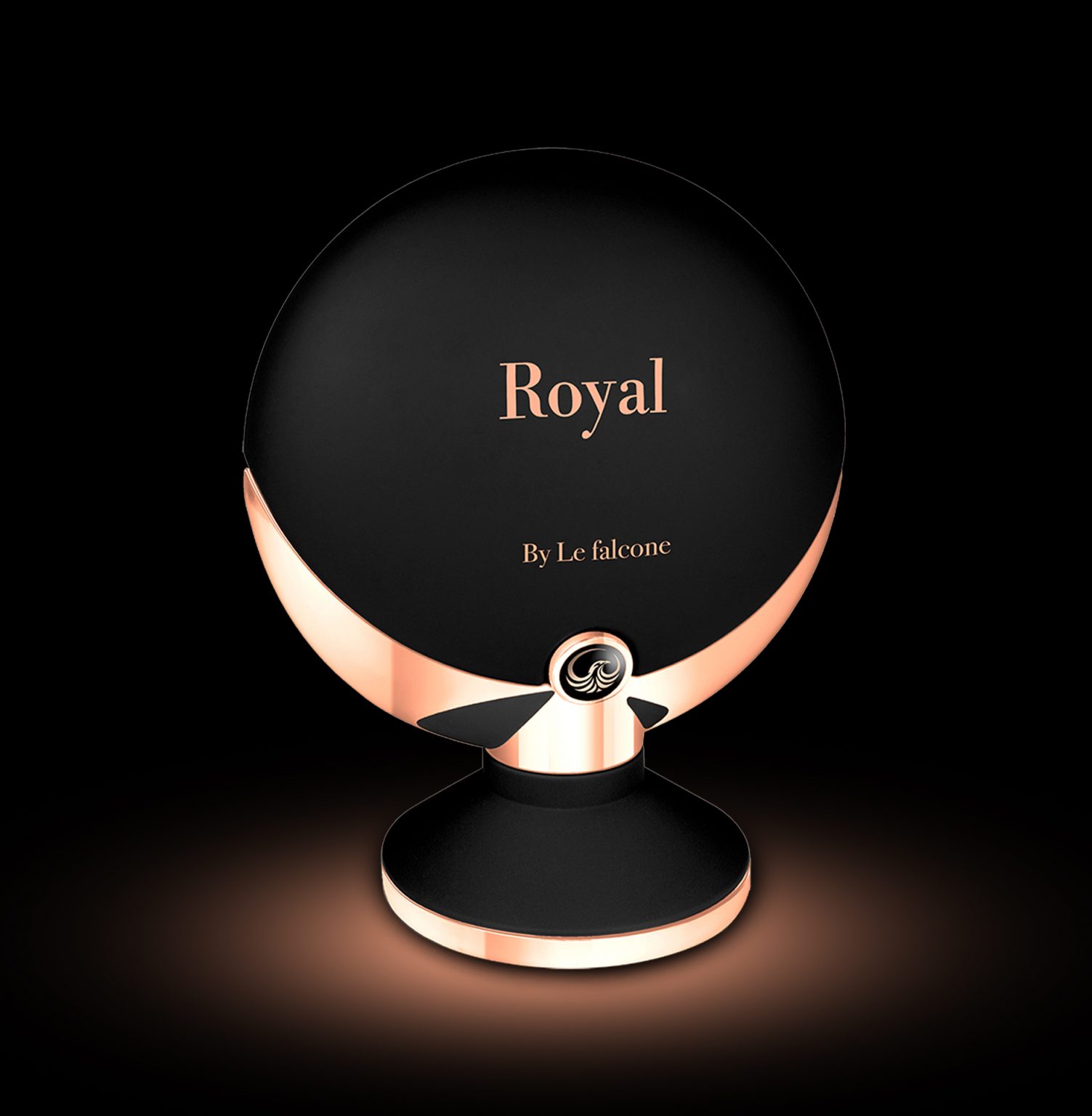 UNIQUE PERFUMES | Brands | UNIQUE PERFUMES & GIFTS EST.